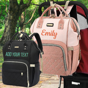 Custom Empire Shop: Premium Custom & Personalized Products